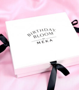 Meka Cosmetic Store – Meka is Beauty. Meka is You