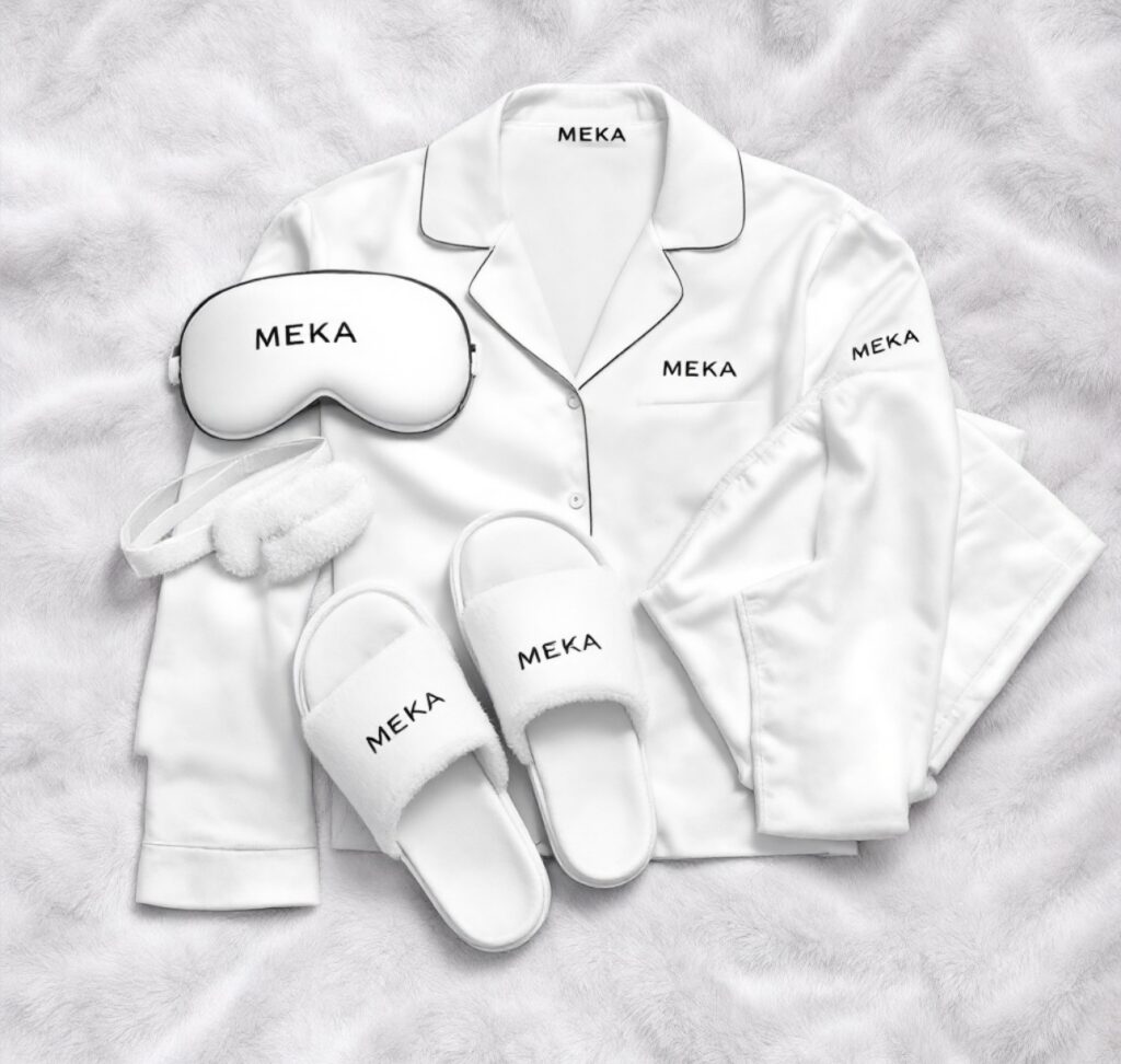 Home - Meka Cosmetic Store